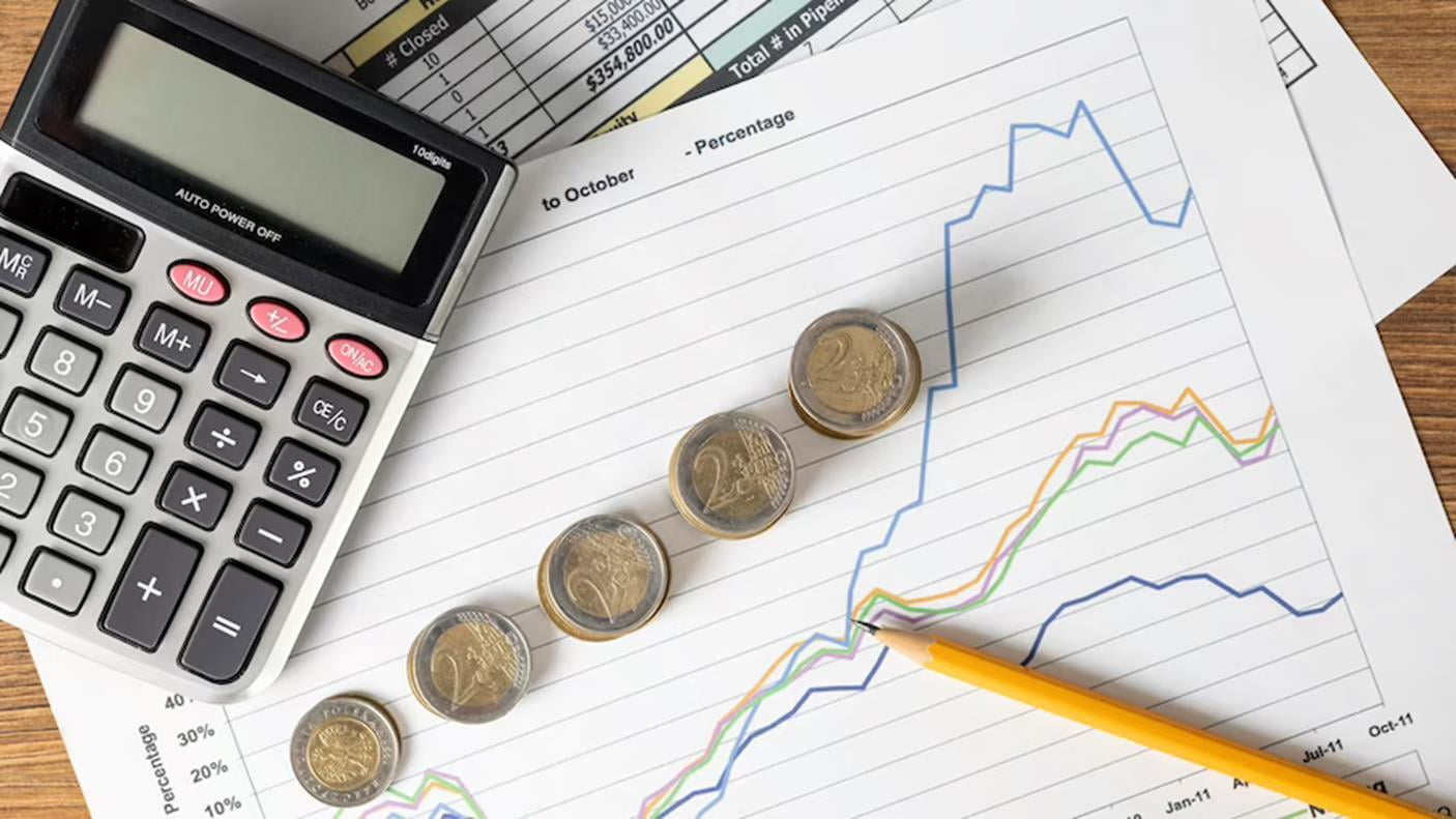 La Contabilidad De Costos Y Sus Usos Prácticos Grupo Acei